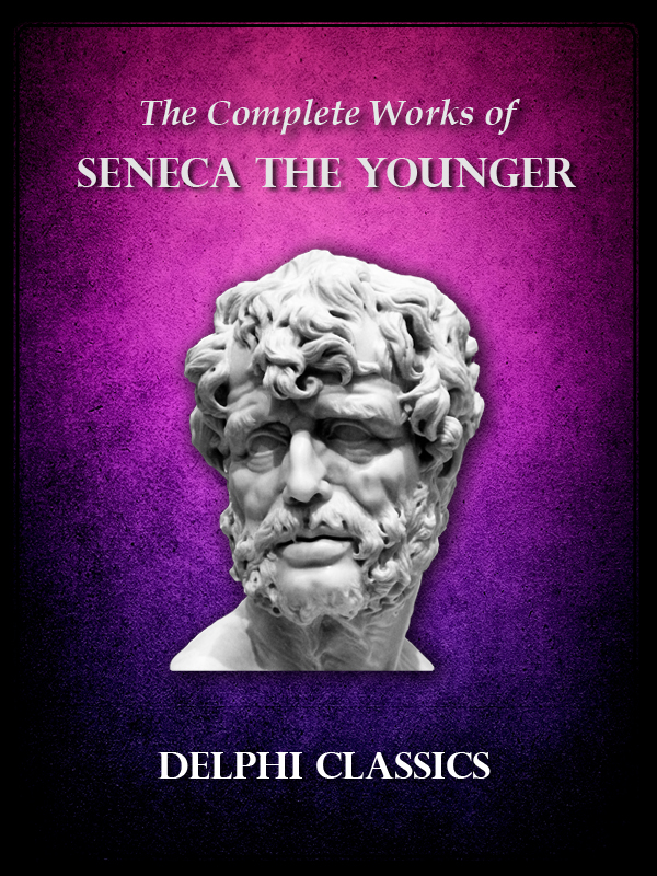Seneca the Younger