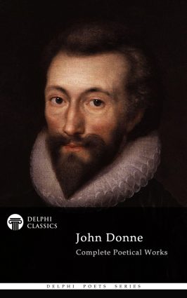 John Donne – Delphi Classics