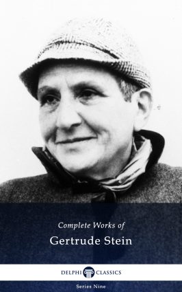 Coming Soon – Delphi Classics