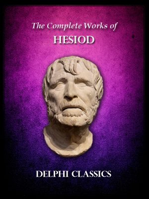 Hesiod | Delphi Classics