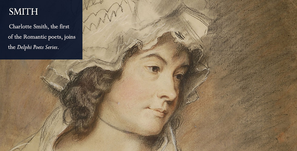 slider_img80 – Delphi Classics