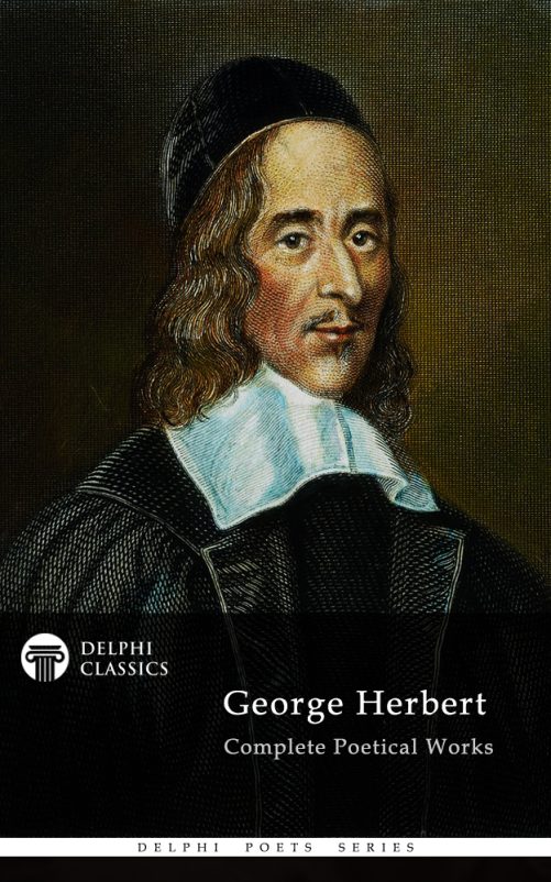 George Herbert – Delphi Classics