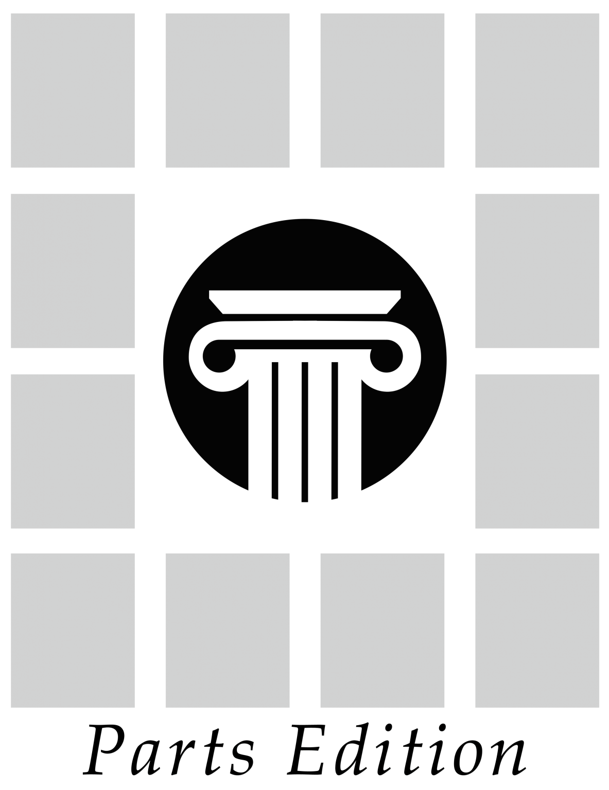 Voltaire – Parts Edition – Delphi Classics