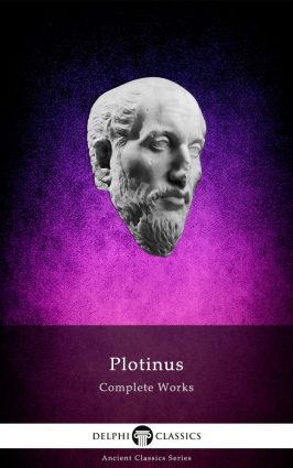 Plotinus – Delphi Classics