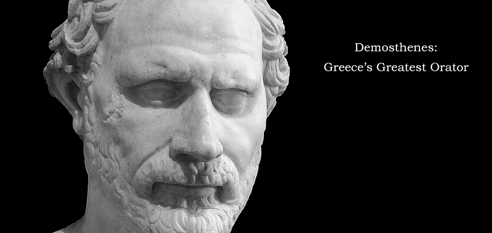 demos – Delphi Classics