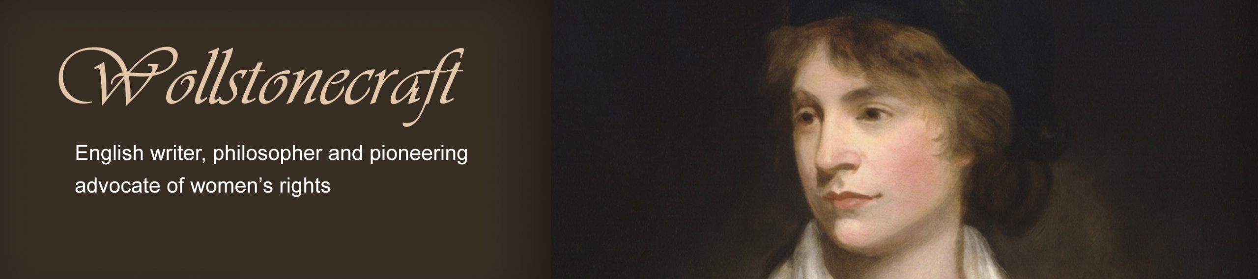 woll – Delphi Classics