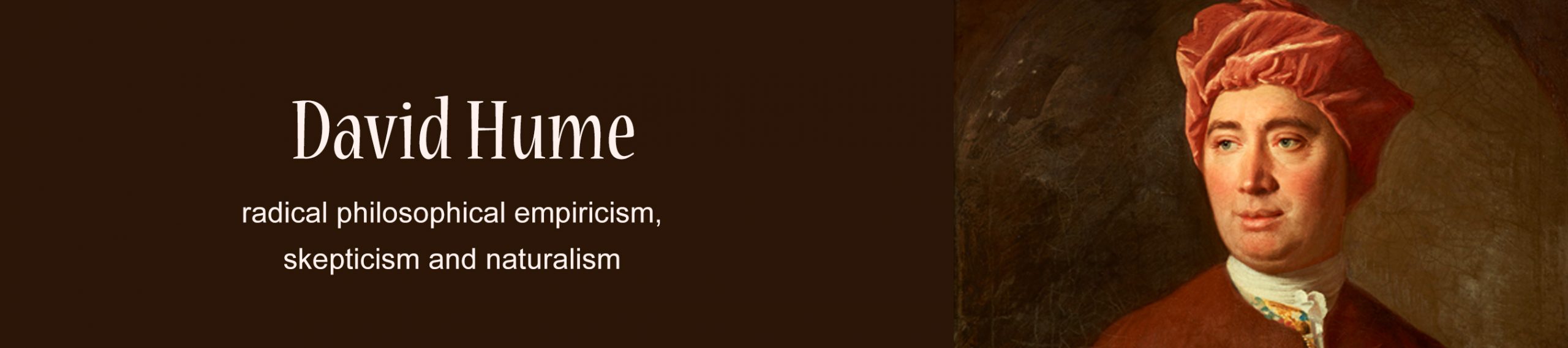 hume – Delphi Classics