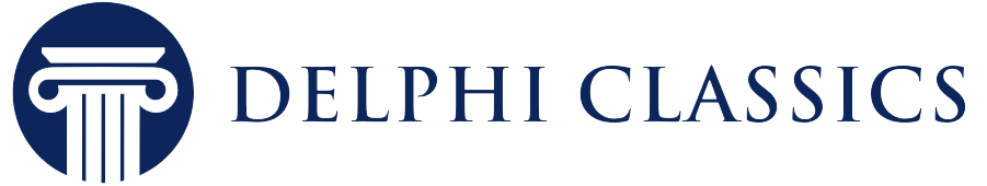 new-logo – Delphi Classics