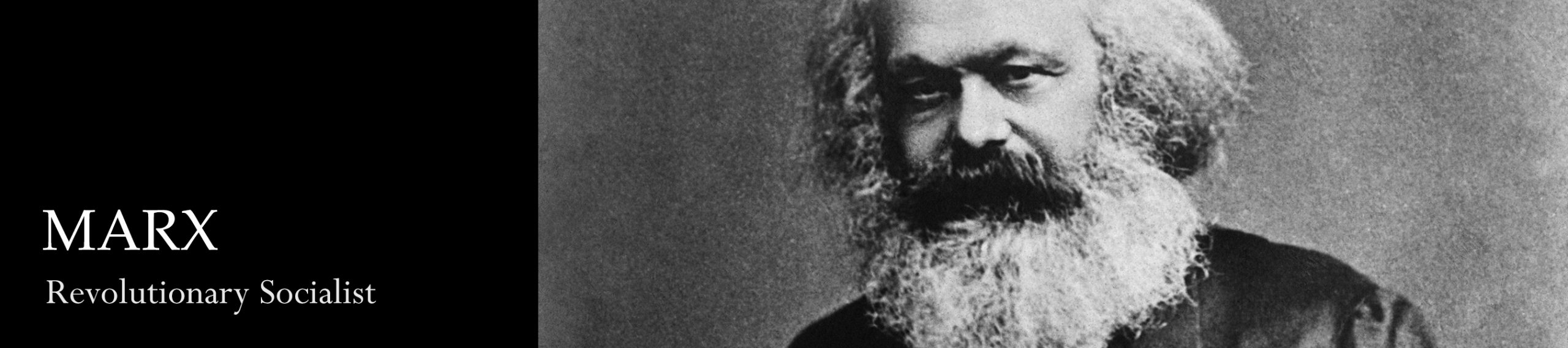marx – Delphi Classics