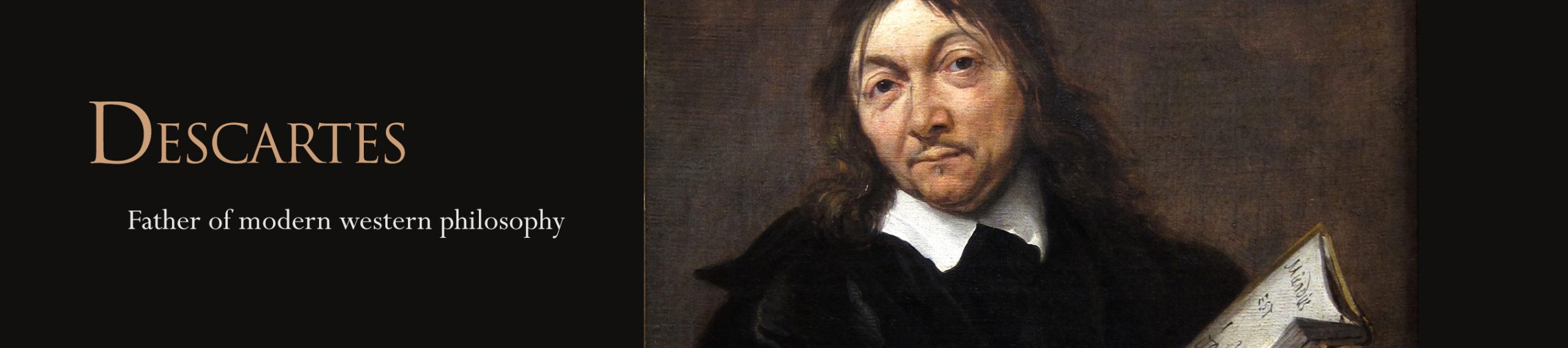descartes – Delphi Classics