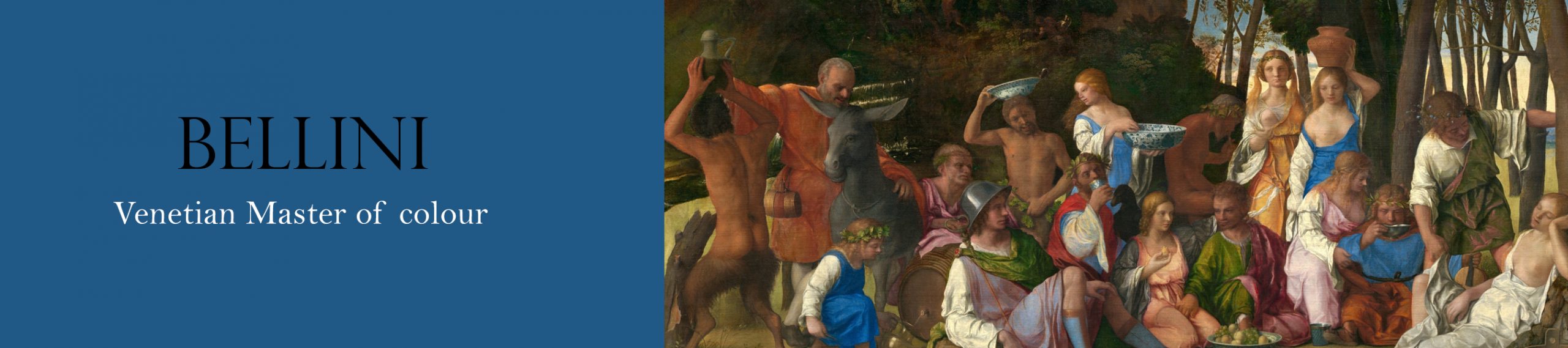 bellini – Delphi Classics