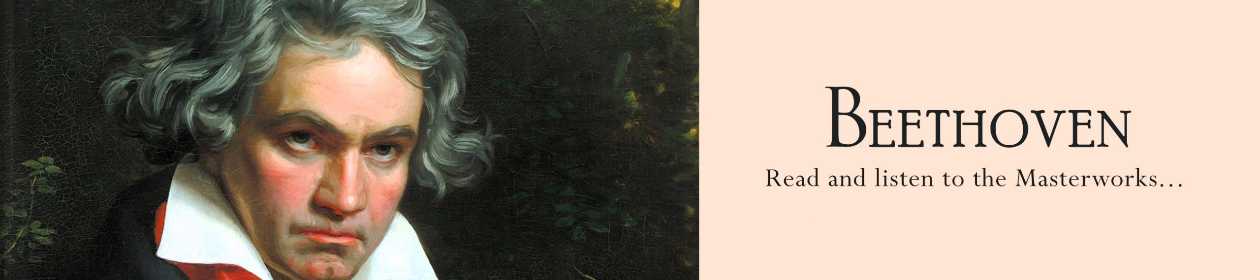 beethoven – Delphi Classics