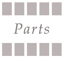 parts – Delphi Classics