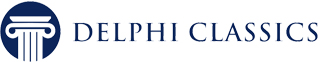 new logo smallest – Delphi Classics
