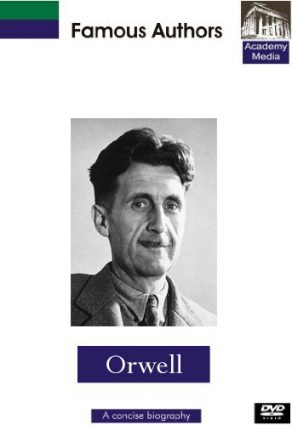 George Orwell – Delphi Classics