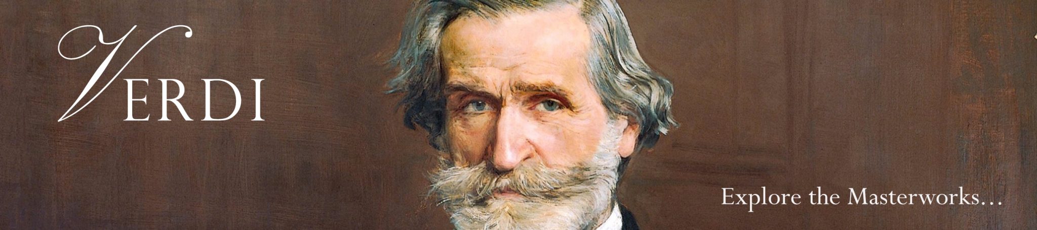 verdi – Delphi Classics