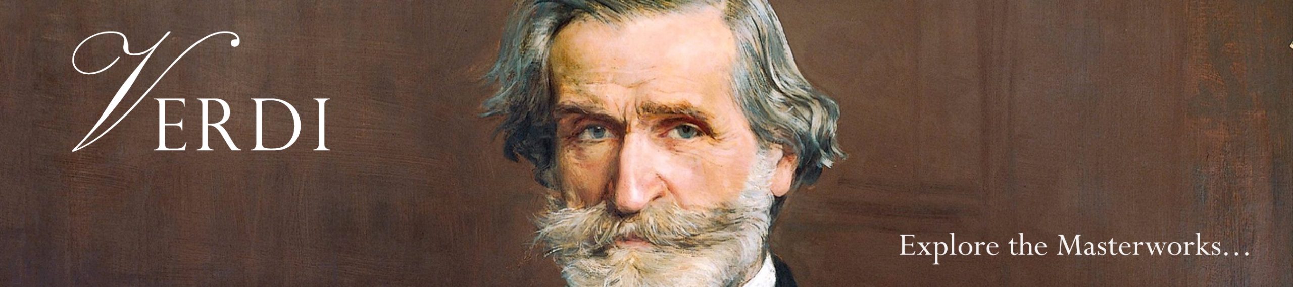 verdi – Delphi Classics