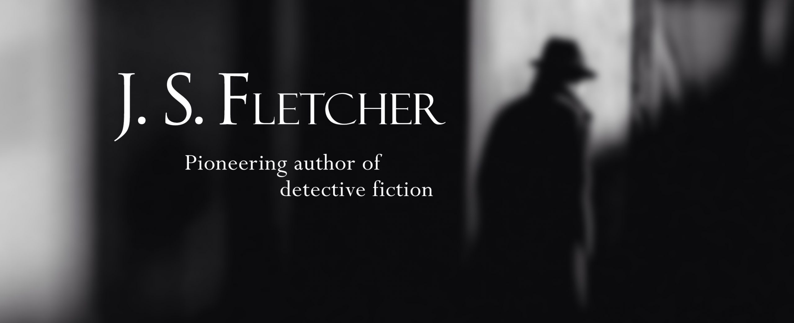 fletcher2 – Delphi Classics