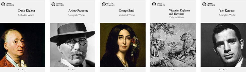 S13-FINAL – Delphi Classics