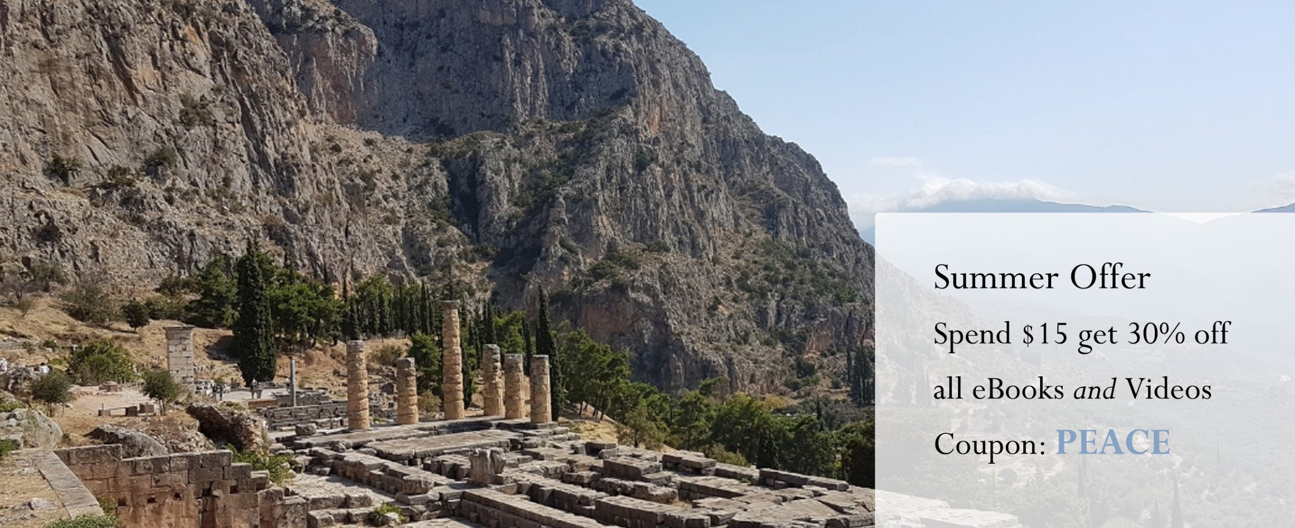 Delphi Classics