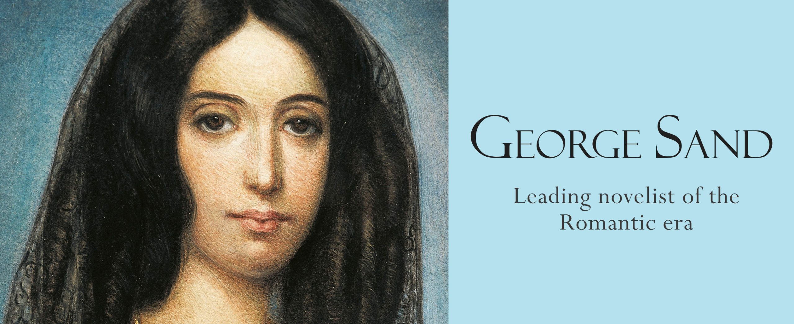 sand – Delphi Classics