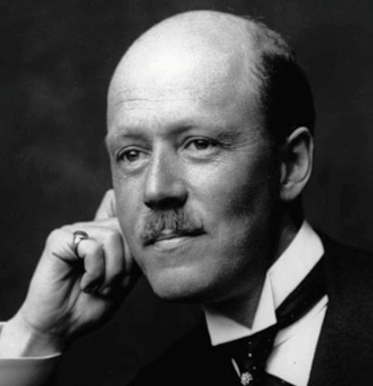 eddpuzz – Delphi Classics