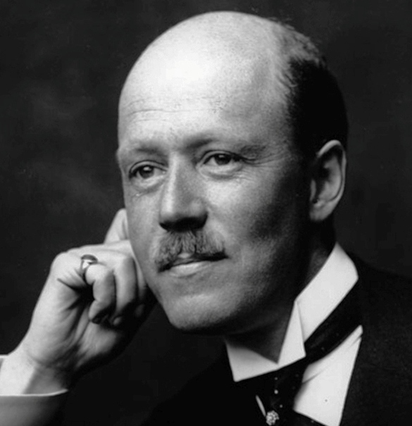 eddpuzz – Delphi Classics