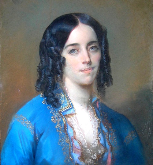 sand puzzle – Delphi Classics