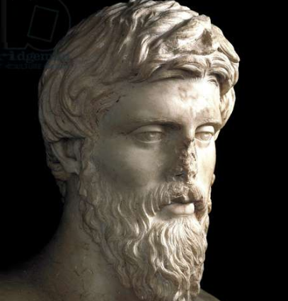 45 – Delphi Classics