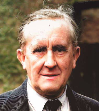 47 – Delphi Classics