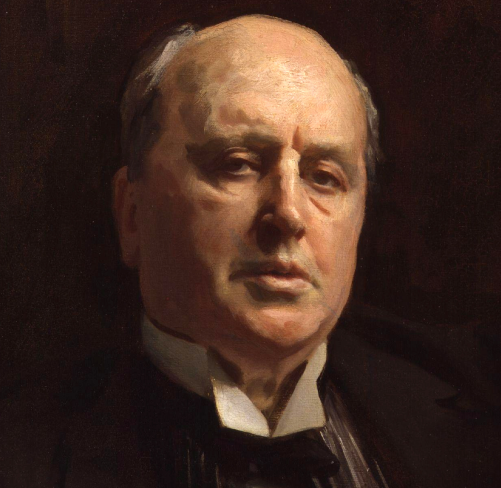 50 – Delphi Classics