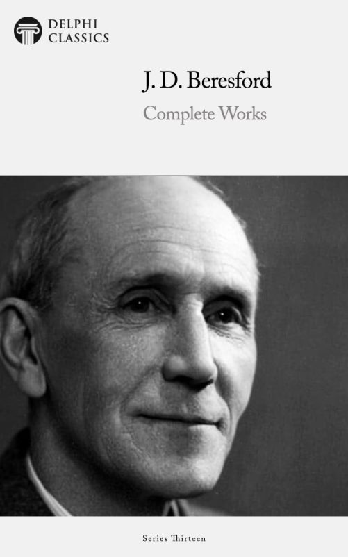 Coming Soon – Delphi Classics