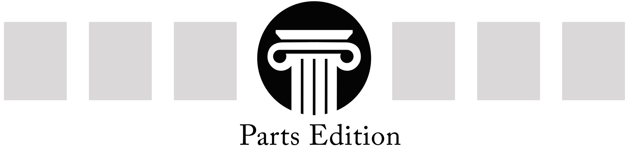 Ida B. Wells – Parts Edition – Delphi Classics