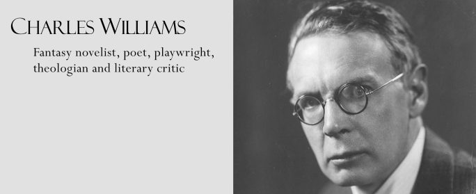 williams – Delphi Classics