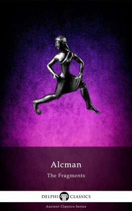 Alcman – Delphi Classics