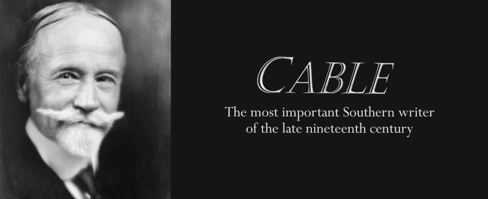 Cable – Delphi Classics