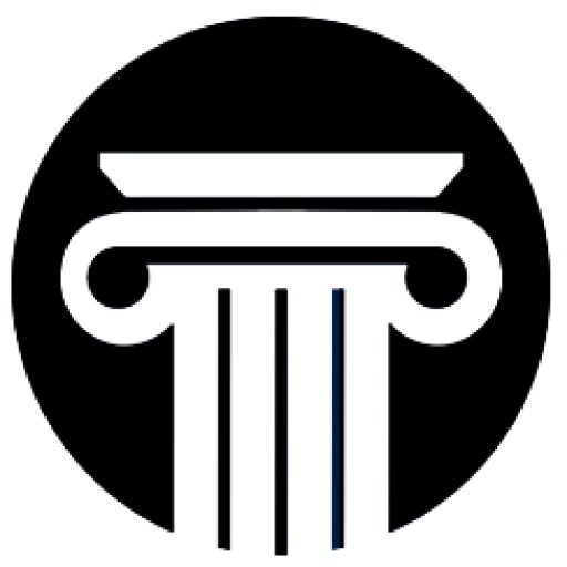 Masters of Art – Page 11 – Delphi Classics