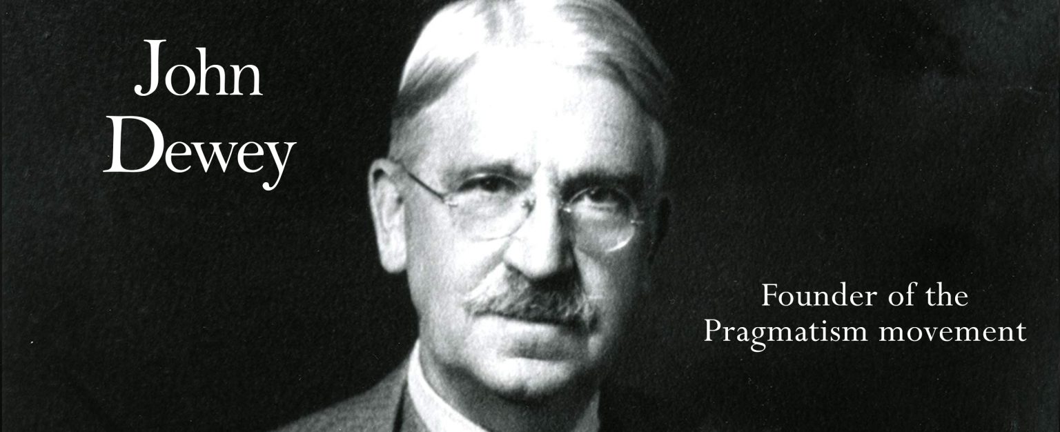 dewey – Delphi Classics