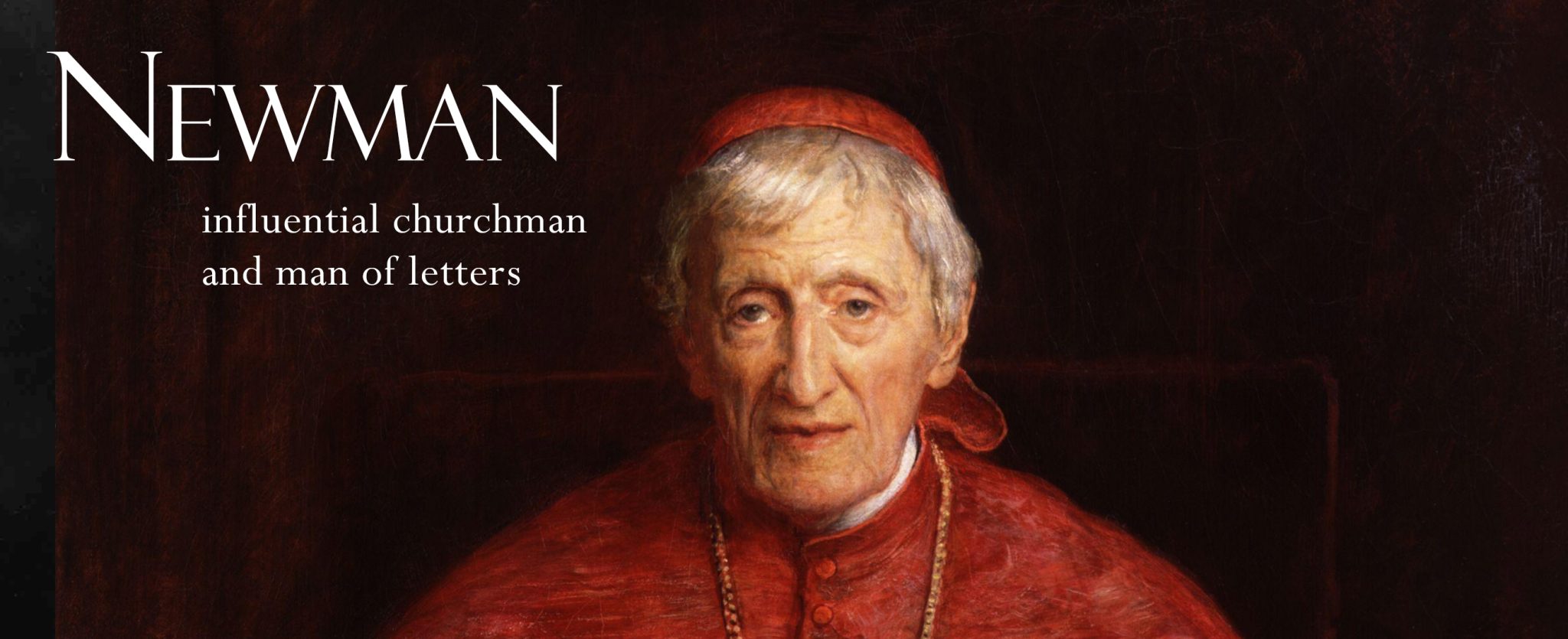 NEWMAN – Delphi Classics