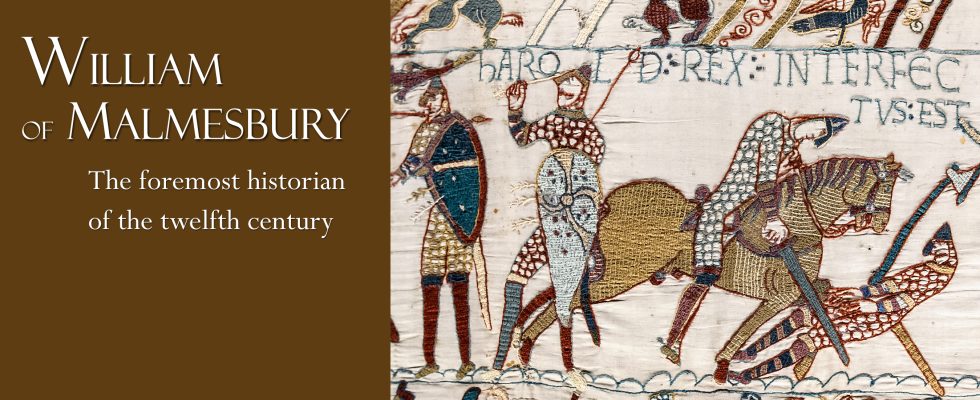 William Delphi Classics