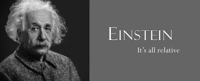 einstein – Delphi Classics