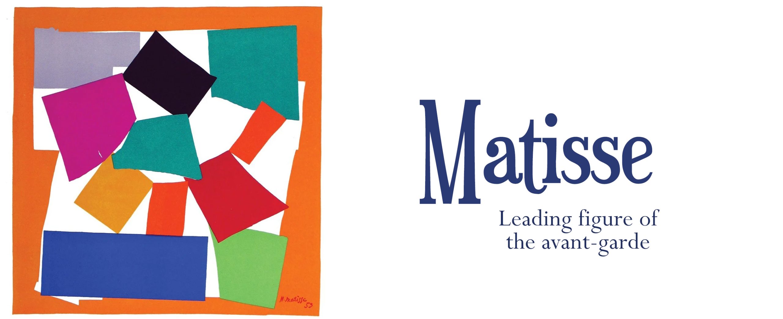 matisse – Delphi Classics