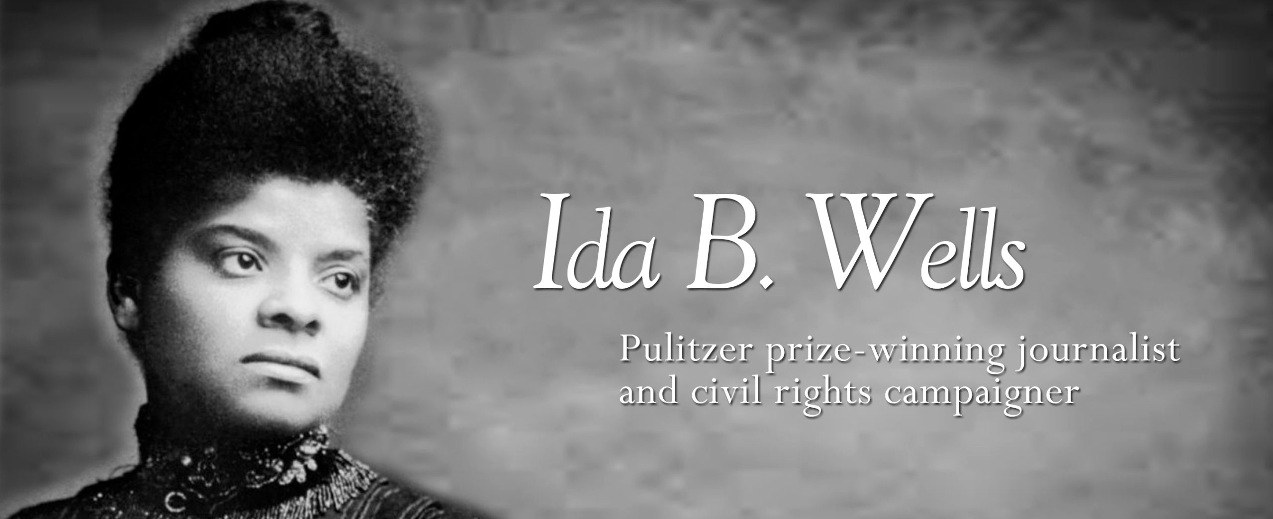 ida – Delphi Classics